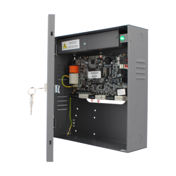 CENTAUR - Hardware Archives - CDVI Americas